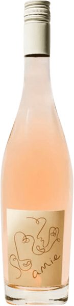 [ 와인보우 ] 아미 로제( AMIE Rose )