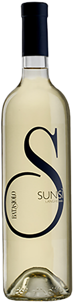 [ 와인보우 ] 바타시올로 랑게 순시( BATASIOLO Langhe Sunsi )