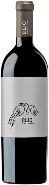 [ 와인보우 ] 보데가스 엘 니도 클리오( BODEGAS EL NIDO Clio )