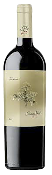 [ 와인보우 ] 보데가스 후안 길 골드 라벨( BODEGAS JUAN GIL GOLD Label )