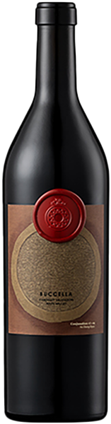 [ 와인보우 ] 부켈라 카베르네 소비뇽 아트레이블 1500ml( BUCCELLA Cabernet Sauvignon Art ...