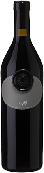 [ 와인보우 ] 부켈라 믹스드 블랙( BUCCELLA Mixed Black )