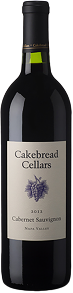 [ 와인보우 ] 케익브레드 나파 밸리 메를로( CAKEBREAD Napa Valley Merlot )