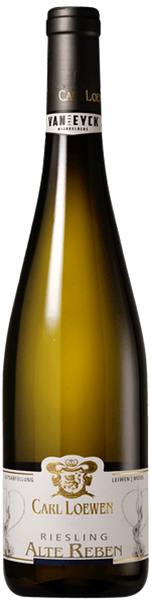 [ 와인보우 ] 칼 뢰벤 알테레벤( CARL LOEWEN Alte Reben )