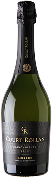 [ 와인보우 ] 까사 델 토키 코트 롤란 블랑 드 블랑( CASAS DEL TOQUI Court Rollan Blanc de ...