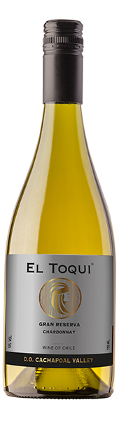 [ 와인보우 ] 까사 델 토키 엘 토키 그랑 리제르바 소비뇽 블랑( CASAS DEL TOQUI El Toqui Gran ...