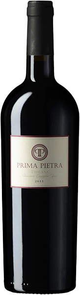 [ 와인보우 ] 까스띨리옹 델 보스코 프리마 피에트라 1500ml( CASTIGLION DEL BOSCO Prima Pietra ...