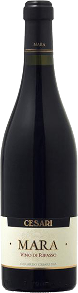 [ 와인보우 ] 체사리 마라 비노 디 리파소( CESARI Mara Vino di Ripasso )