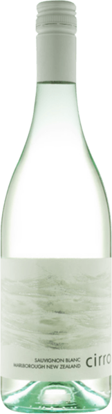 [ 와인보우 ] 시로 소비뇽 블랑( CIRRO Sauvignon Blanc )
