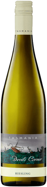 [ 와인보우 ] 데블스 코너 리슬링( DEVILS CORNER Riesling )