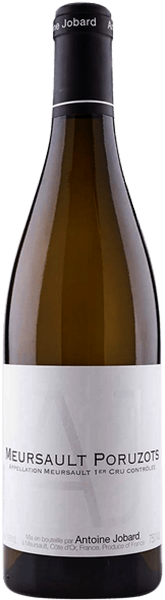 [ 와인보우 ] 도멘 앙뜨완 조바 뫼르소 프리미에 크뤼 뽀뤼조( DOMAINE ANTOINE JOBARD Meursault ...