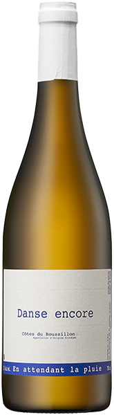 [ 와인보우 ] 도멘 뒤 포시블 당스 앙코르( DOMAINE DU POSSIBLE Danse Encore )