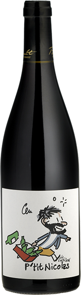 [ 와인보우 ] 도멘 니콜라스 페럴트 부르고뉴 레 쁘리 루즈( DOMAINE NICOLAS PERRAULT Bourgogne ...