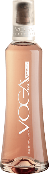 [ 와인보우 ] 에노이탈리아 보가 로제 스푸만떼( ENOITALIA VOGA Rose Spumante )