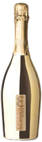 [ 와인보우 ] 엡실론 골드( EPSILON Gold )