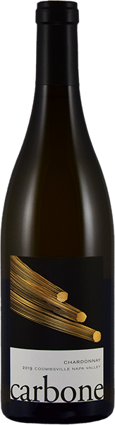 [ 와인보우 ] 파비아 카보네 샤르도네( FAVIA Carbone Chardonnay )