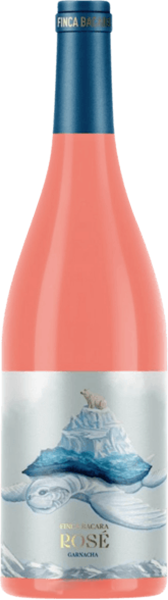 [ 와인보우 ] 핀카 바카라 로제( FINCA BACARA Rose )