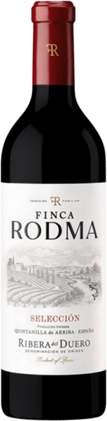 [ 와인보우 ] 핀카 로드마 셀렉시옹( FINCA RODMA Seleccion )