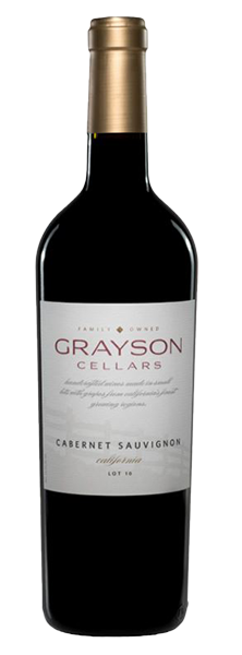 [ 와인보우 ] 그레이슨 셀러 프리시전 나파 밸리 카베르네 소비뇽( GRAYSON CELLARS Precision Napa ...