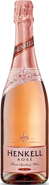 [ 와인보우 ] 헨켈 로제( HENKELL Rose )