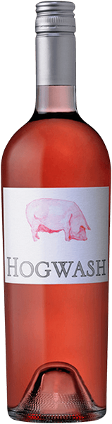 [ 와인보우 ] 호그와쉬 로제( HOGWASH Rose )