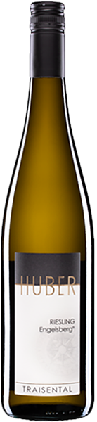 [ 와인보우 ] 후버 리즐링 엔젤스베르크( HUBER Riesling Engelsberg )