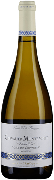 [ 와인보우 ] 쟝 샤르트롱 쉬발리에 몽라쉐 그랑 크뤼( JEAN CHARTRON Chevalier Montrachet ...