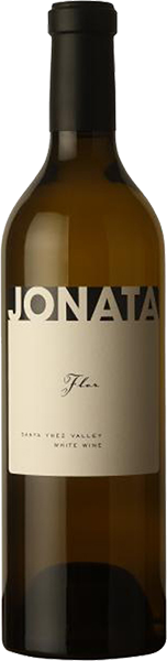 [ 와인보우 ] 호나타 플로르( JONATA Flor )