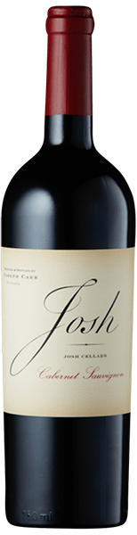 [ 와인보우 ] 조쉬 까베르네 소비뇽( JOSH Cabernet Sauvignon )