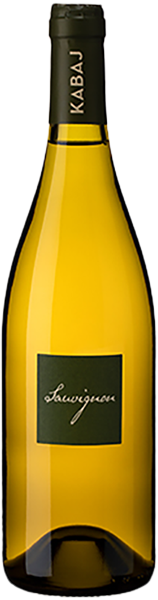 [ 와인보우 ] 카바이 소비뇽( KABAJ Sauvignon )