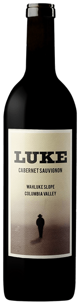 [ 와인보우 ] 루크 까베르네 소비뇽( LUKE Cabernet Sauvignon )