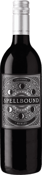 [ 와인보우 ] 마이클 몬다비 패밀리 스펠바운드 메를로( MICHAEL MONDAVI FAMILY Spellbound Merlot )