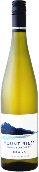 [ 와인보우 ] 마운트 릴리 리슬링( MOUNT RILEY Riesling )