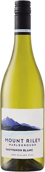 [ 와인보우 ] 마운트 릴리 쇼비뇽 블랑( MOUNT RILEY Sauvignon Blanc )
