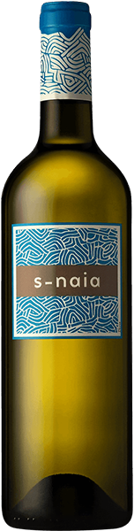 [ 와인보우 ] 나이아 에스 나이아( NAIA S-Naia )