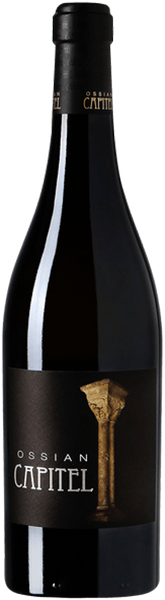 [ 와인보우 ] 오시앙 카피텔( OSSIAN Capitel )