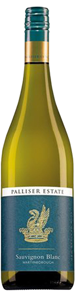 [ 와인보우 ] 펄리셔 소비뇽 블랑( PALLISER Sauvignon Blanc )
