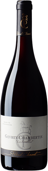 [ 와인보우 ] 파스칼 클레멍 즈브레 샹베르땅( PASCAL CLEMENT Gevrey Chambertin )