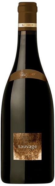 [ 와인보우 ] 파스칼 졸리베 상세르 루즈 소바주( PASCAL JOLIVET Sancerre Rouge Sauvage )