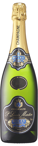 [ 와인보우 ] 폴 루이 마르땅 빈티지( PAUL LOUIS MARTIN Vintage )