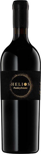 [ 와인보우 ] 펜리 에스테이트 헬리오스( PENLEY ESTATE Helios )