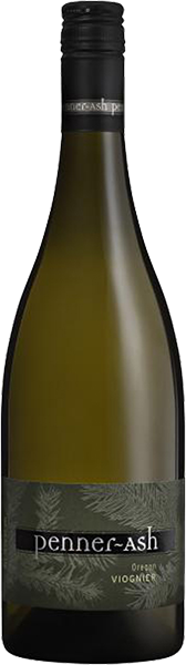 [ 와인보우 ] 패너 애쉬 오레곤 비오니에( PENNER-ASH Oregon Viognier )