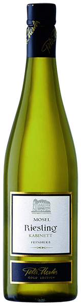 [ 와인보우 ] 피터 메르테스 골드 에디션 리즐링 카비넷( PETER MERTES Gold Edition Riesling ...