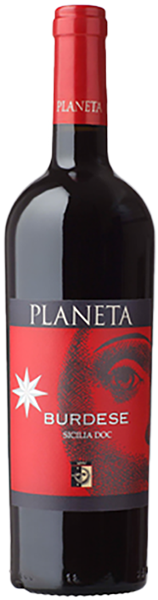[ 와인보우 ] 플라네타 부르데제( PLANETA Burdese )