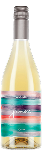 [ 와인보우 ] 프로메사 에디션 리미타다( PROMESA Edicion Limitada )