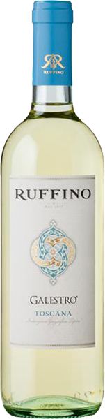 [ 와인보우 ] 루피노 갈레스트로 토스카나( RUFFINO Galestro Toscana )