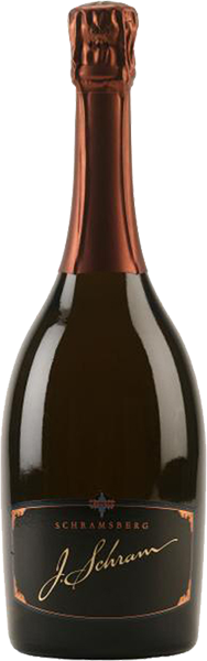 [ 와인보우 ] 슈램스버그 제이 슈램( SCHRAMSBERG J Schram )