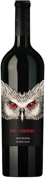 [ 와인보우 ] 테네트 컨버트 레드 블랜드( TENET Convert Red Blend )