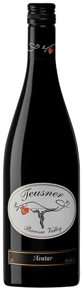 [ 와인보우 ] 토즈너 아바타( TEUSNER Avatar GSM )