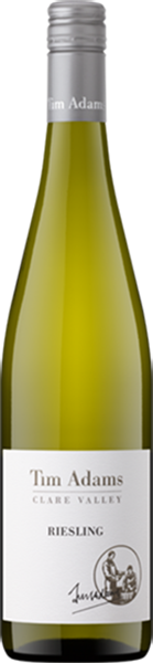 [ 와인보우 ] 팀 아담스 리슬링( TIM ADAMS Riesling )